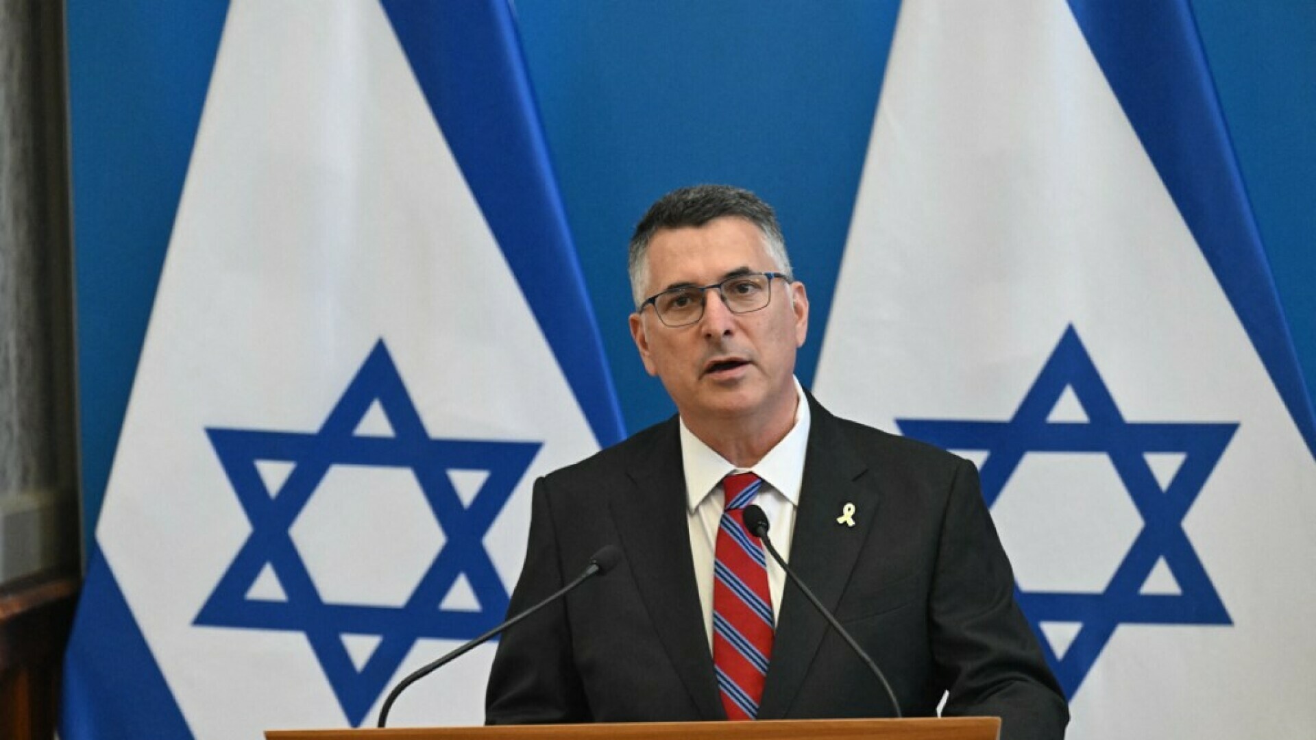 Izraelski ministar dolazi kod Plenkovića, oštro reagirala Incijativa za Palestinu: "U uvjetima ...