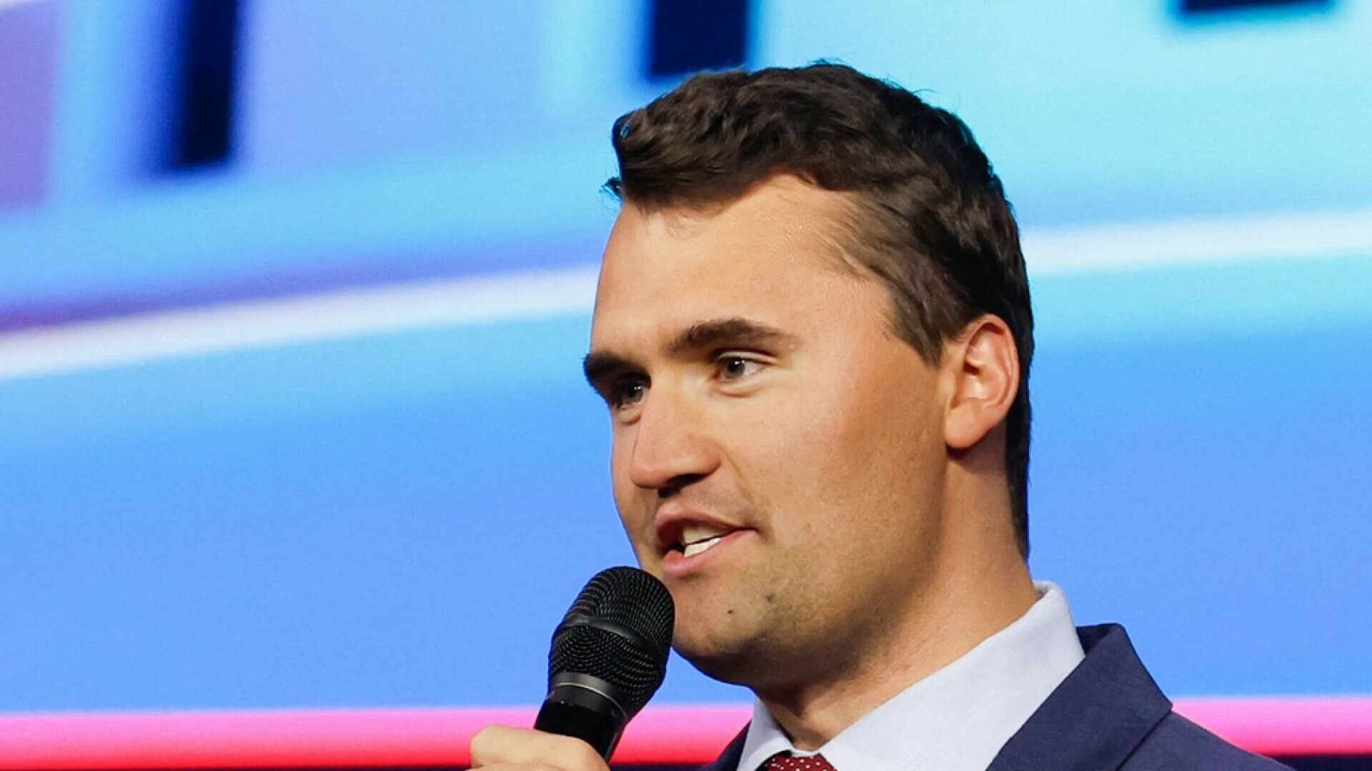 Tko je bio Charlie Kirk?