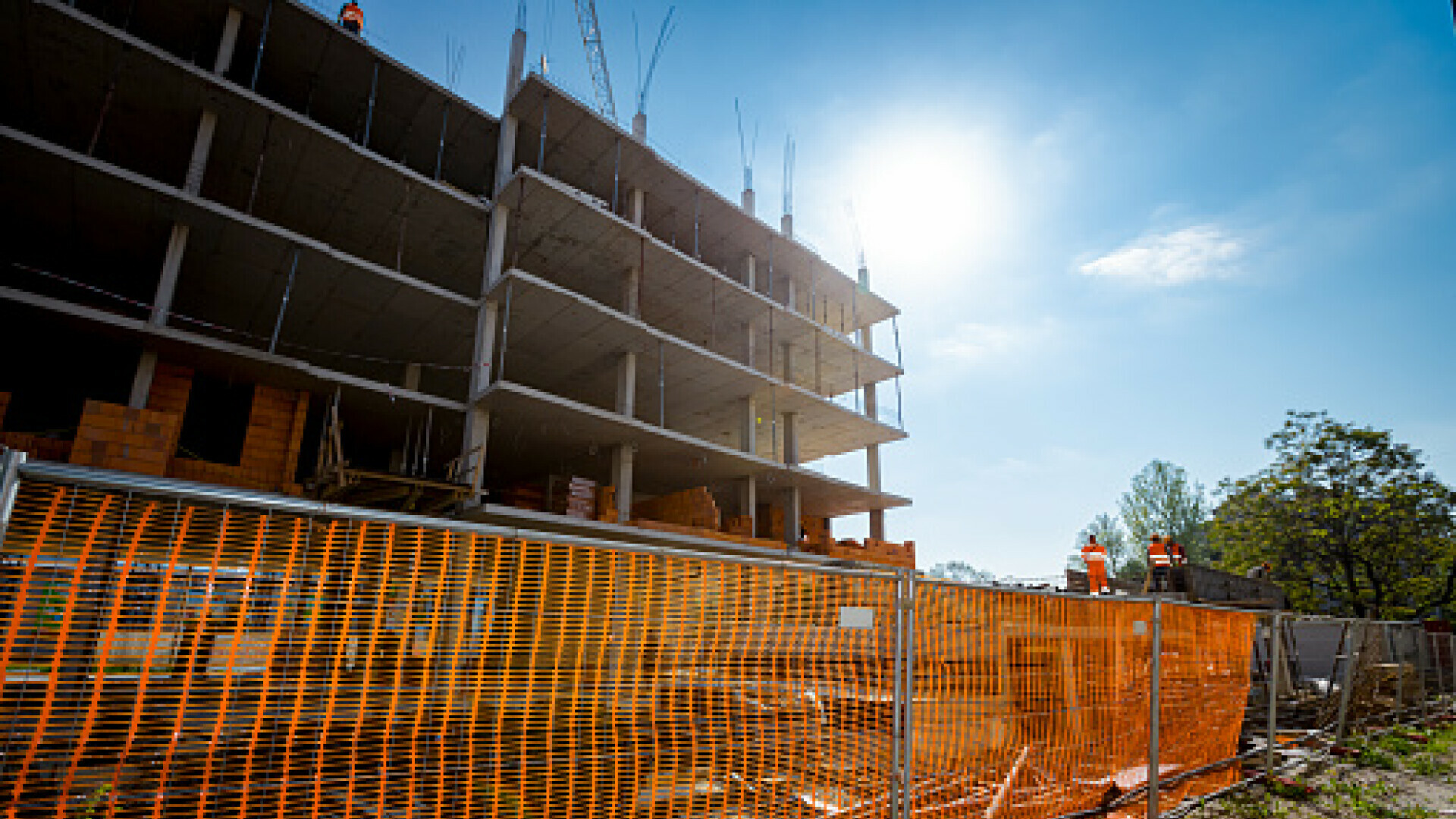 Stižu e-dozvole, smanjuje papirologija, a Hrvatska i među prvima u ...