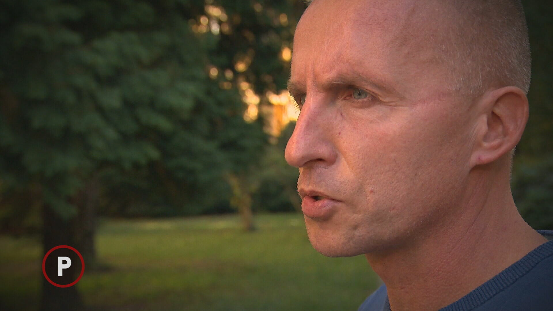 Bio je krunski svjedok u slučaju Glavaš, a onda su ga strpali u srpski ...