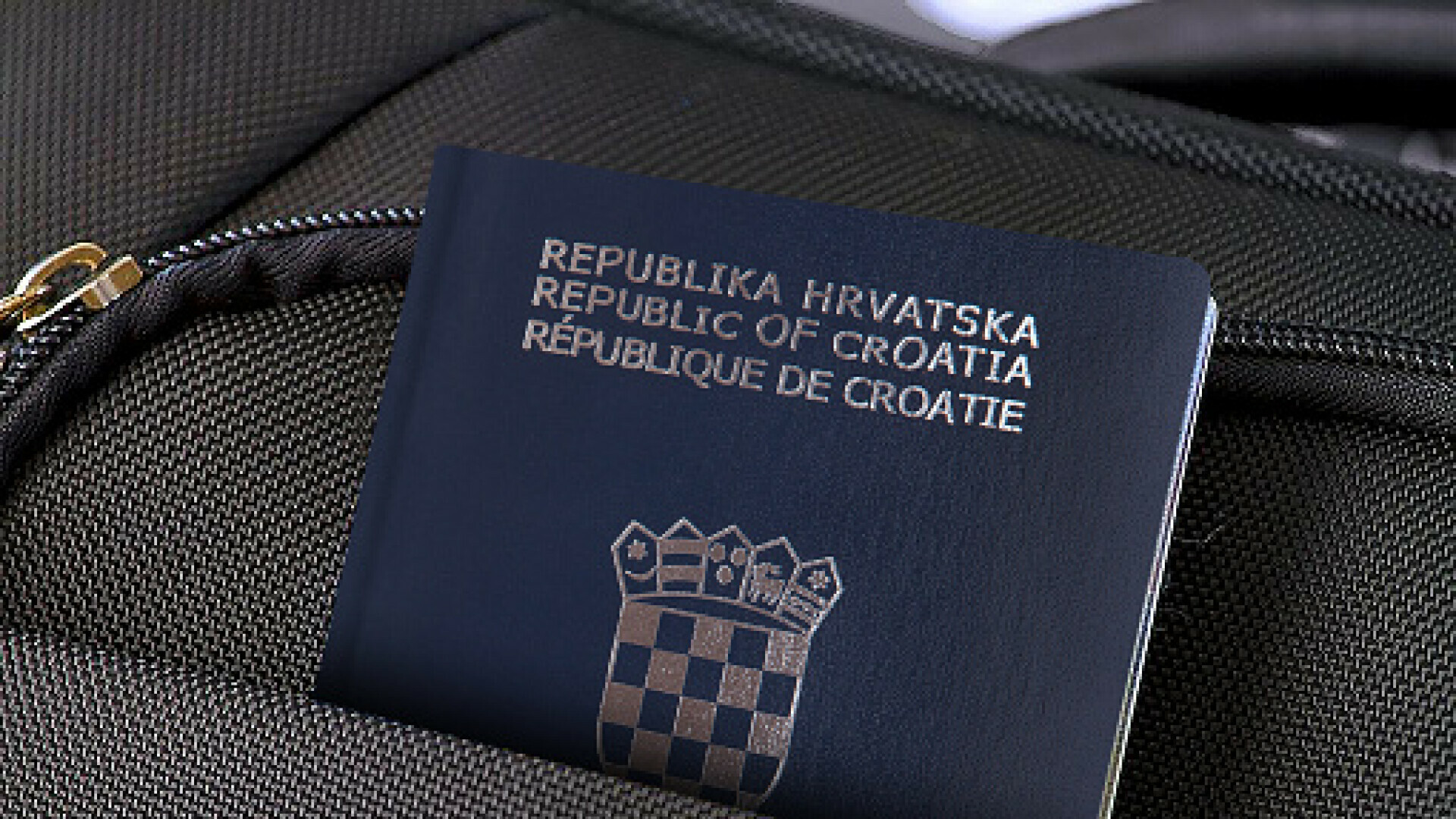 Grlić Radman se pohvalio: U ovu zemlju Hrvati odsad mogu bez viza