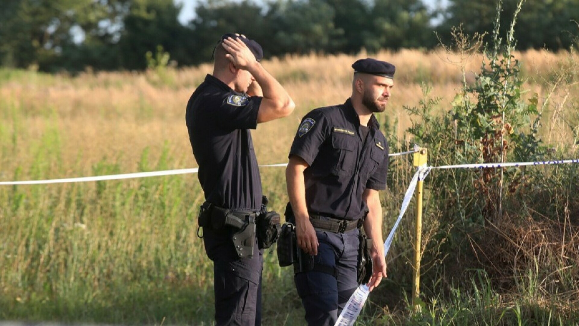 Velika tragedija: Dugogodišnji načelnik općine poginuo u nesreći s traktorom