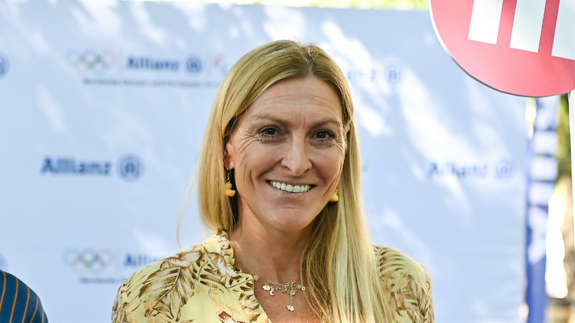 Janica Kostelić u tenisicama koje Hrvatice obožavaju, nosi ih uz ...