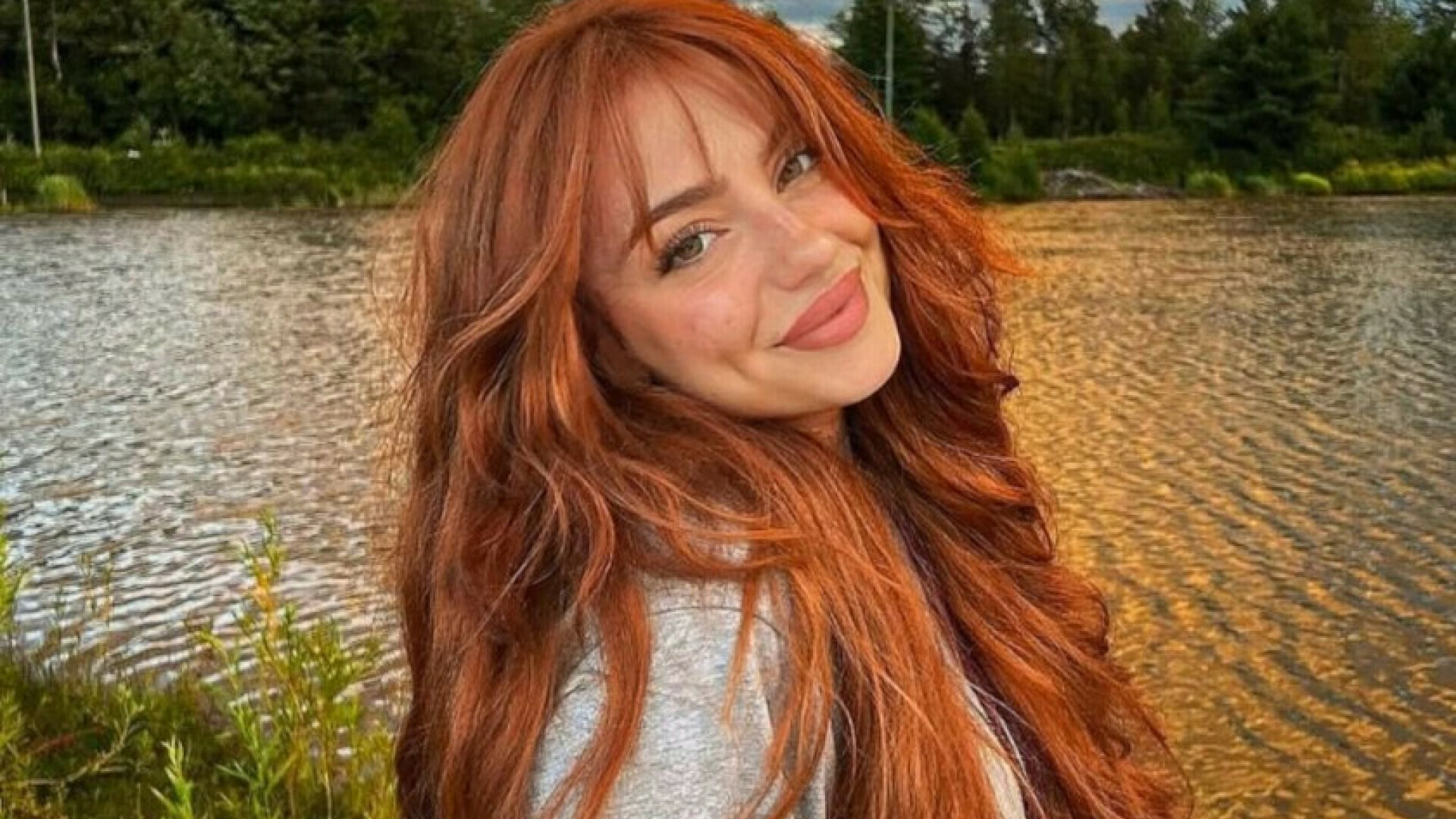 Top 12 trendi frizura koje možete odnijeti svom frizeru ako tražite ...