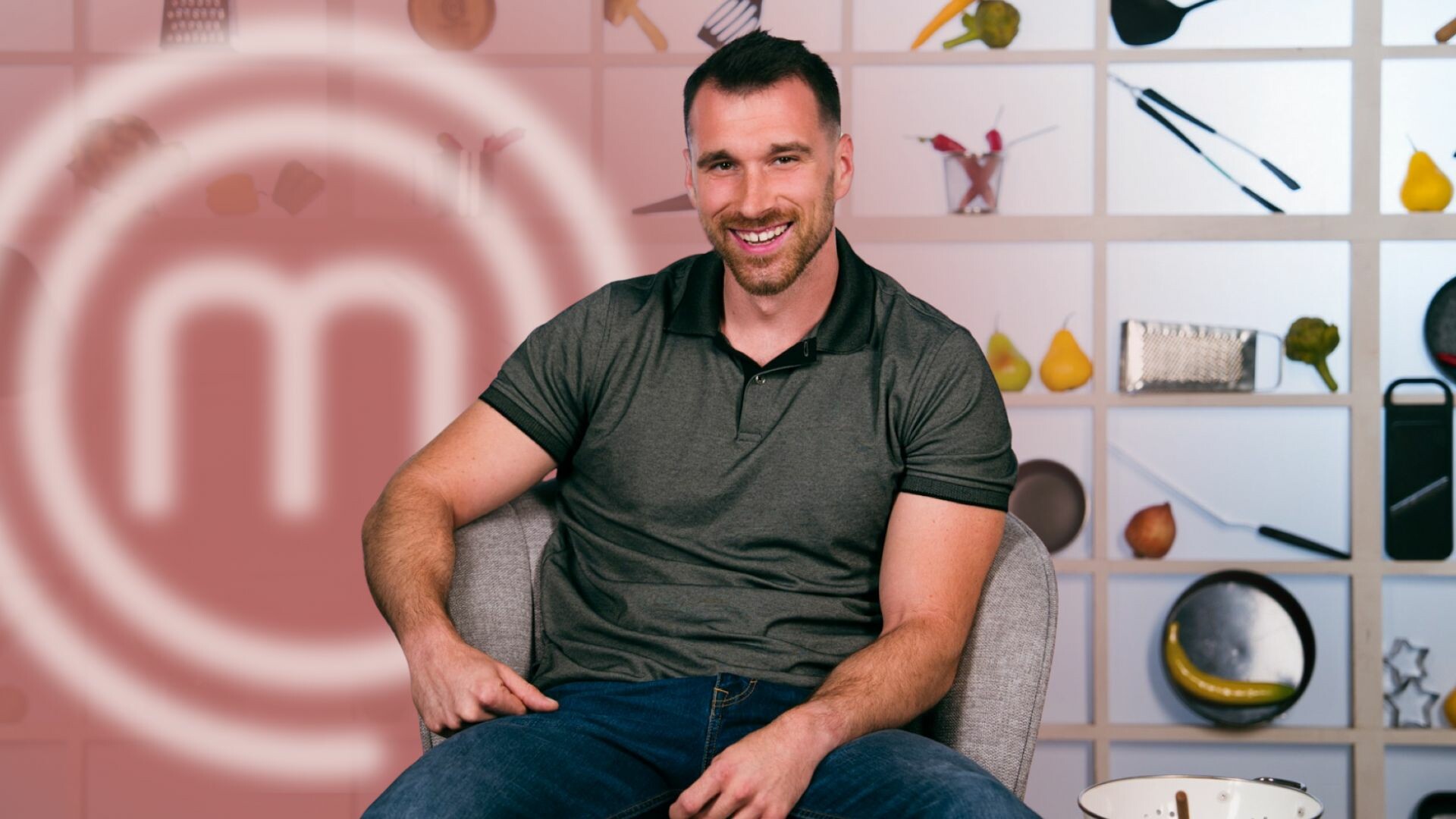 MasterChef je jedan dobar gulaš "zato kaj ima svega"! Slažete li se s Vjekoslavom?