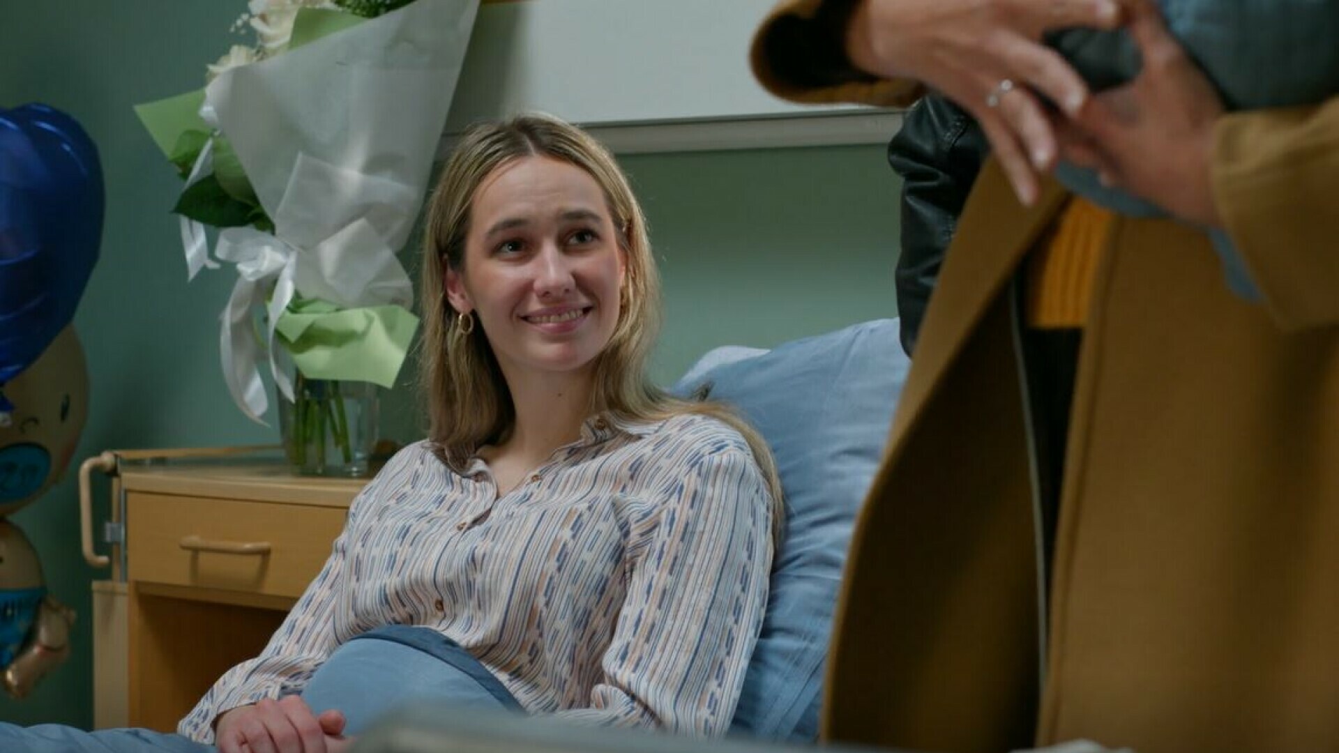 U dobru i zlu: Kako je prošla njihova generalna proba?