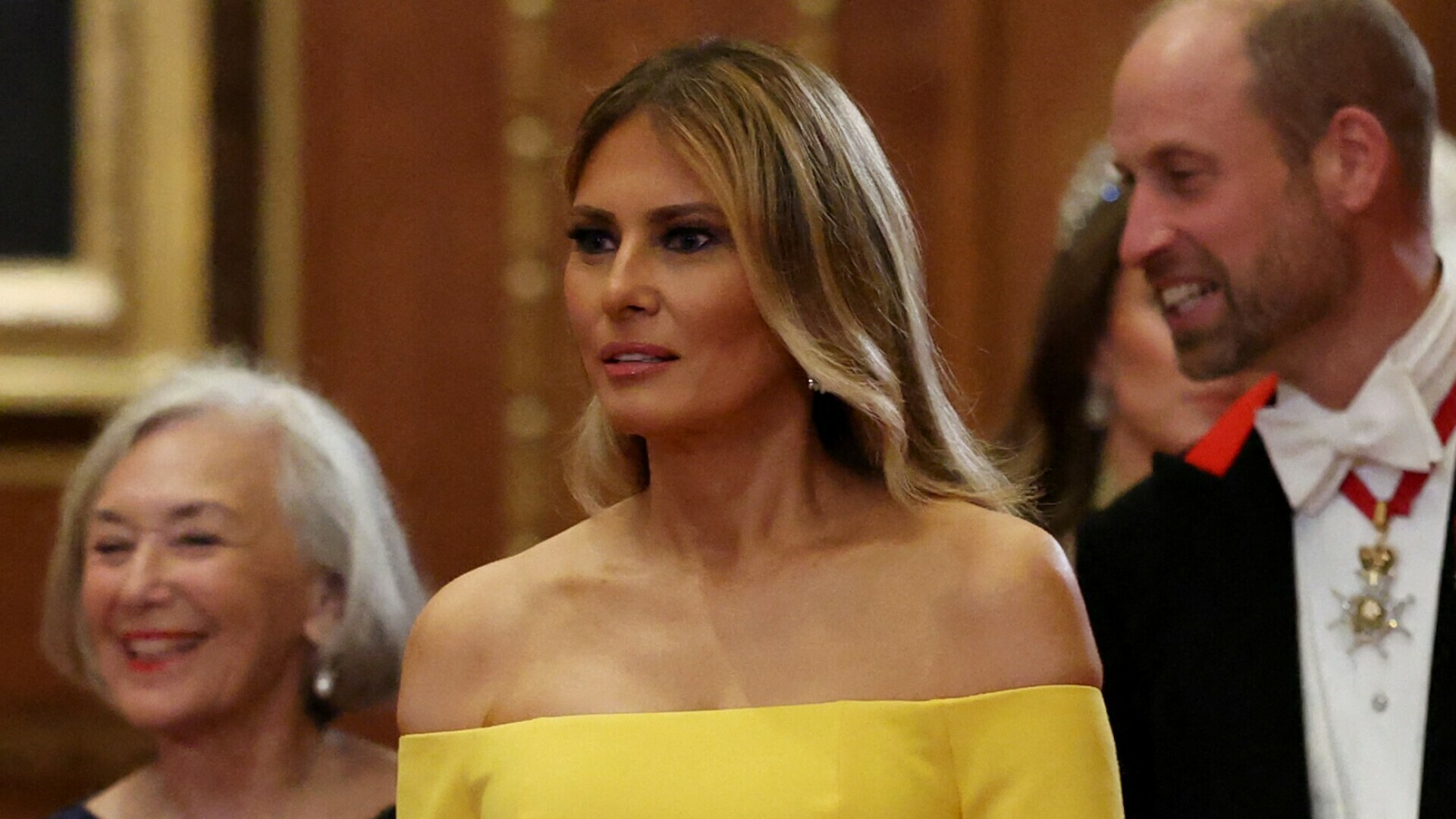 Modni promašaj Melanije Trump? Izdanje prve dame izazvalo podjele, a ...