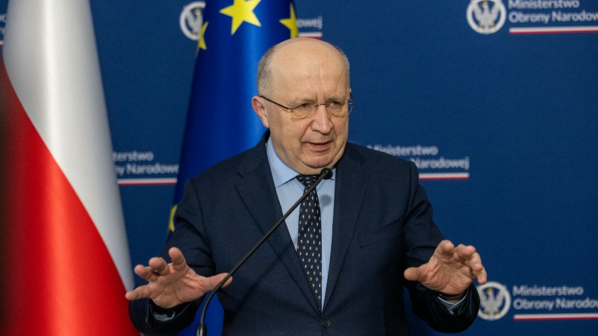 Europska unija diže zid protiv opasnih letjelica: "Želimo to što je ...