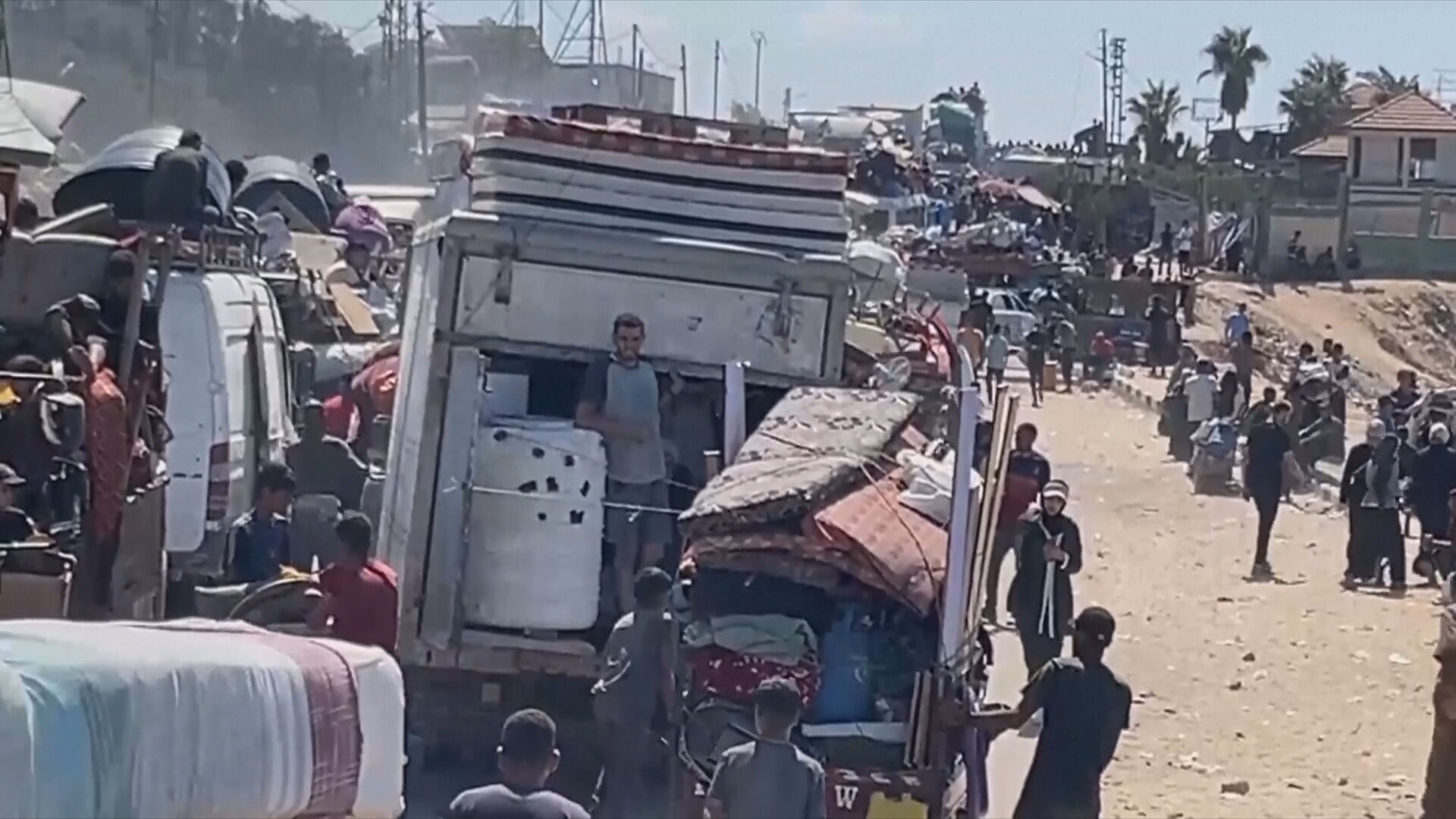 Stižu reakcije na Milanovićeve kritike. Borzan: "Došlo je do nesporazuma"; Stier: "Nisam mogao ...