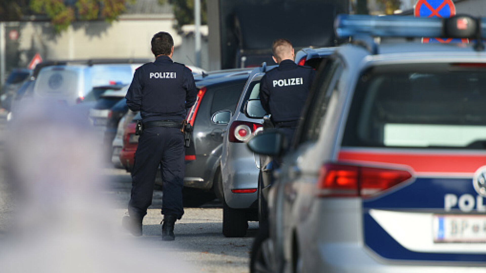 Stigla tužna vijest: Preminula Katarina kojoj je otac pucao u glavu