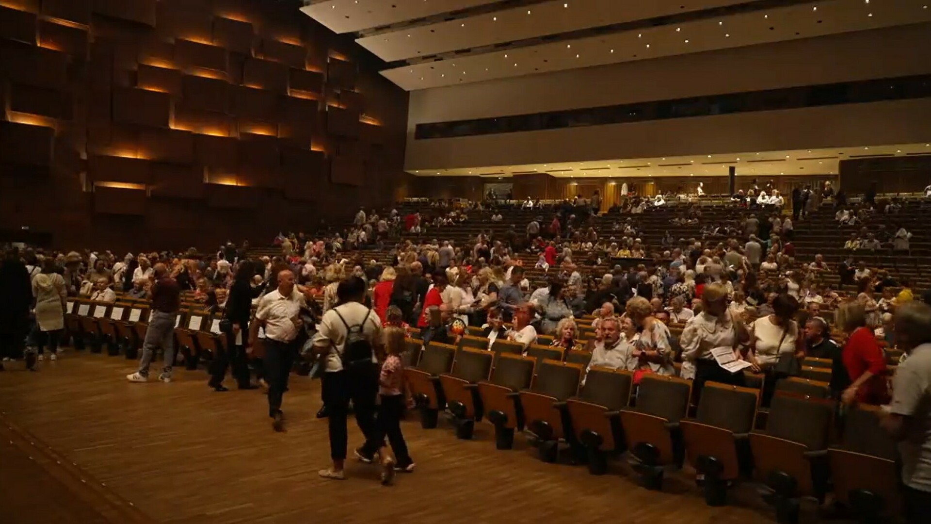 Hanka Paldum o Halidu Bešliću: ''Stalno se molim dragom Bogu da mu ...