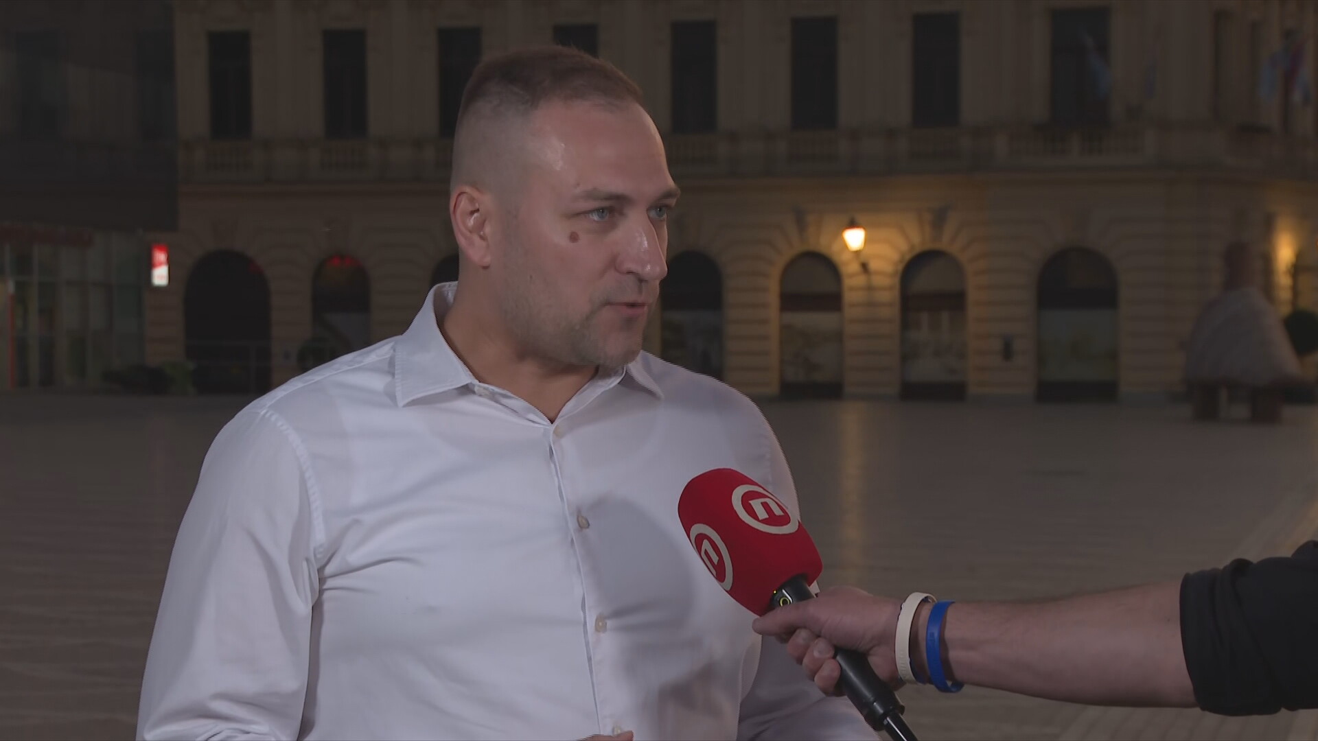 Ovo bi mogao biti ozbiljan udarac za domaći uzgoj: "Jako sam nezadovoljan informacijama s terena"