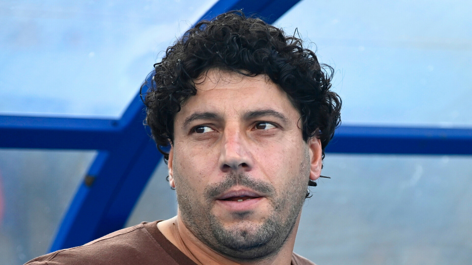 VIDEO Carević davao izjave, a stadionom Gorice orio se turbofolk hit ...