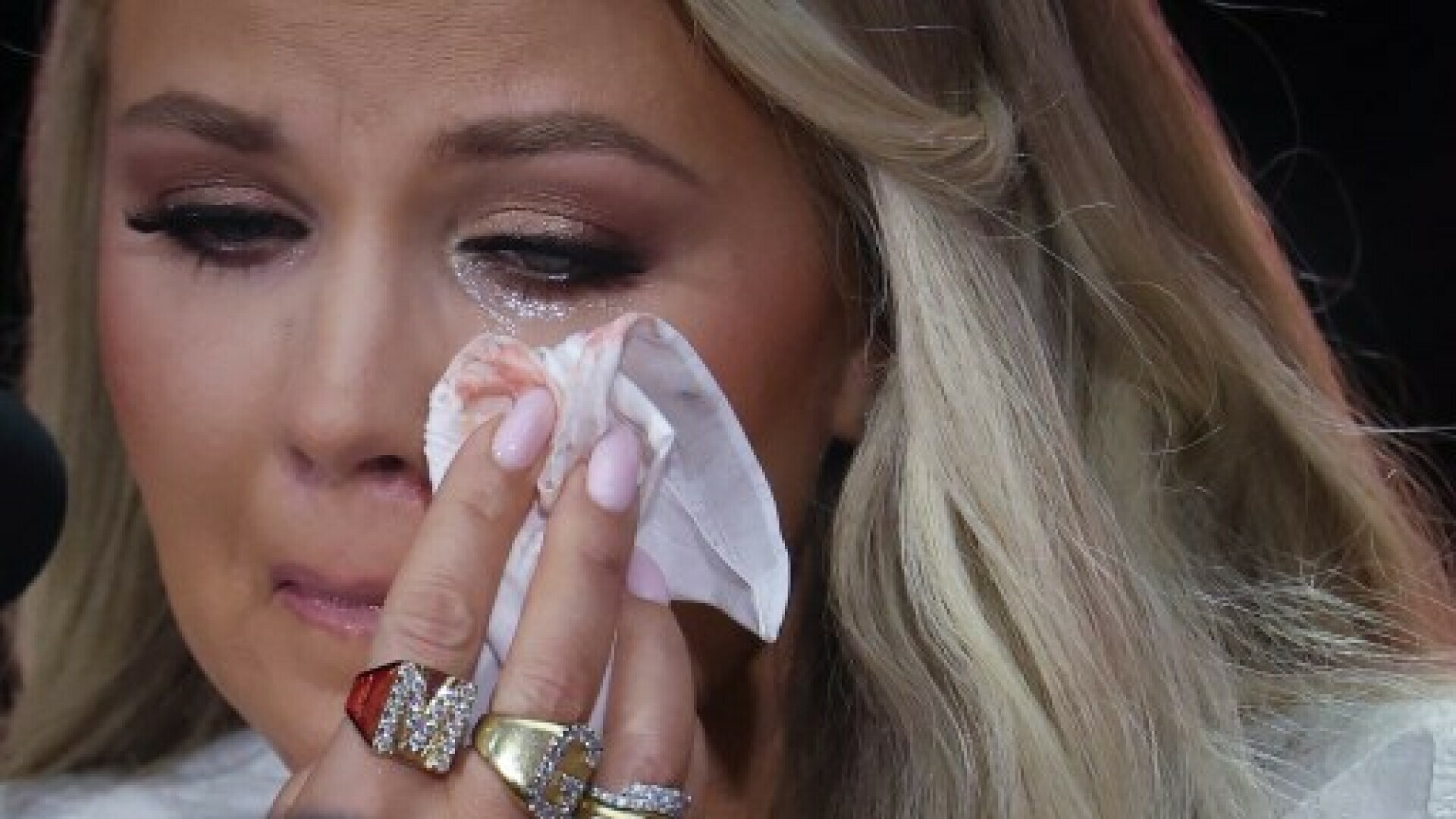 Održana komemoracija za Kirka