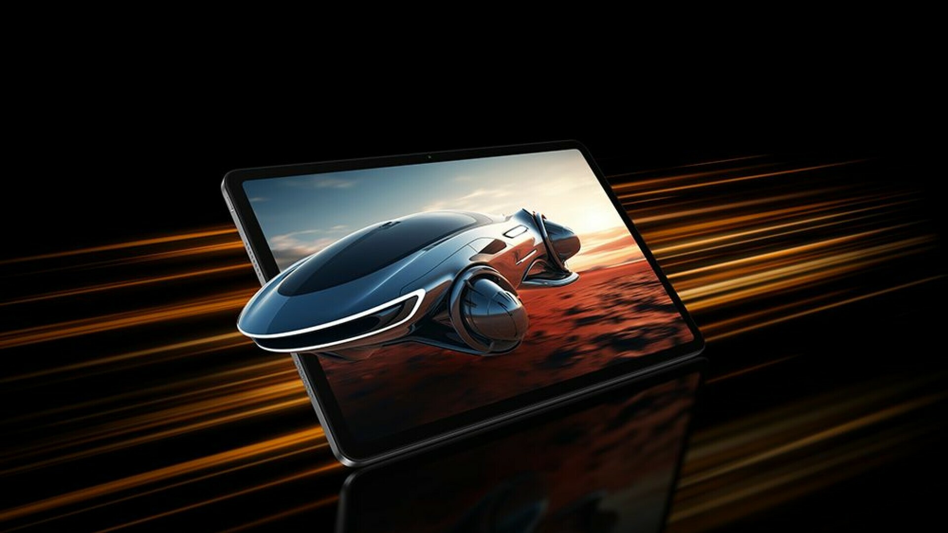 Xiaomi predstavio REDMI Pad 2 Pro Seriju - veliki tablet za ...