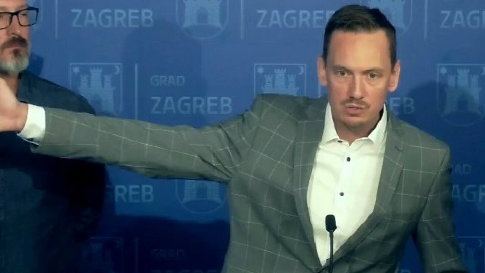 Velika promjena u Zagrebu, iz Grada najavili: Pametno rješenje ...