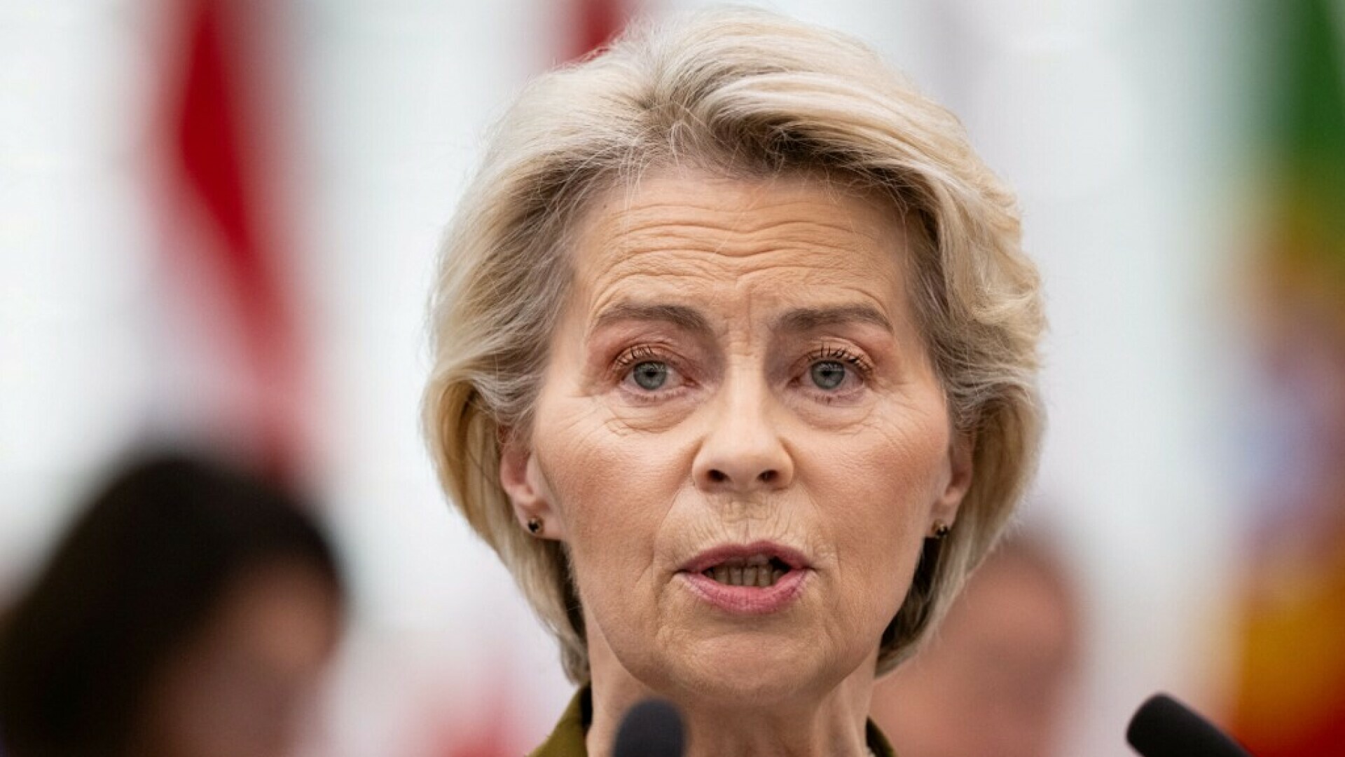 Je li Europa spremna rušiti ruske borbene avione? "Nakon upozorenja i jasne poruke..."