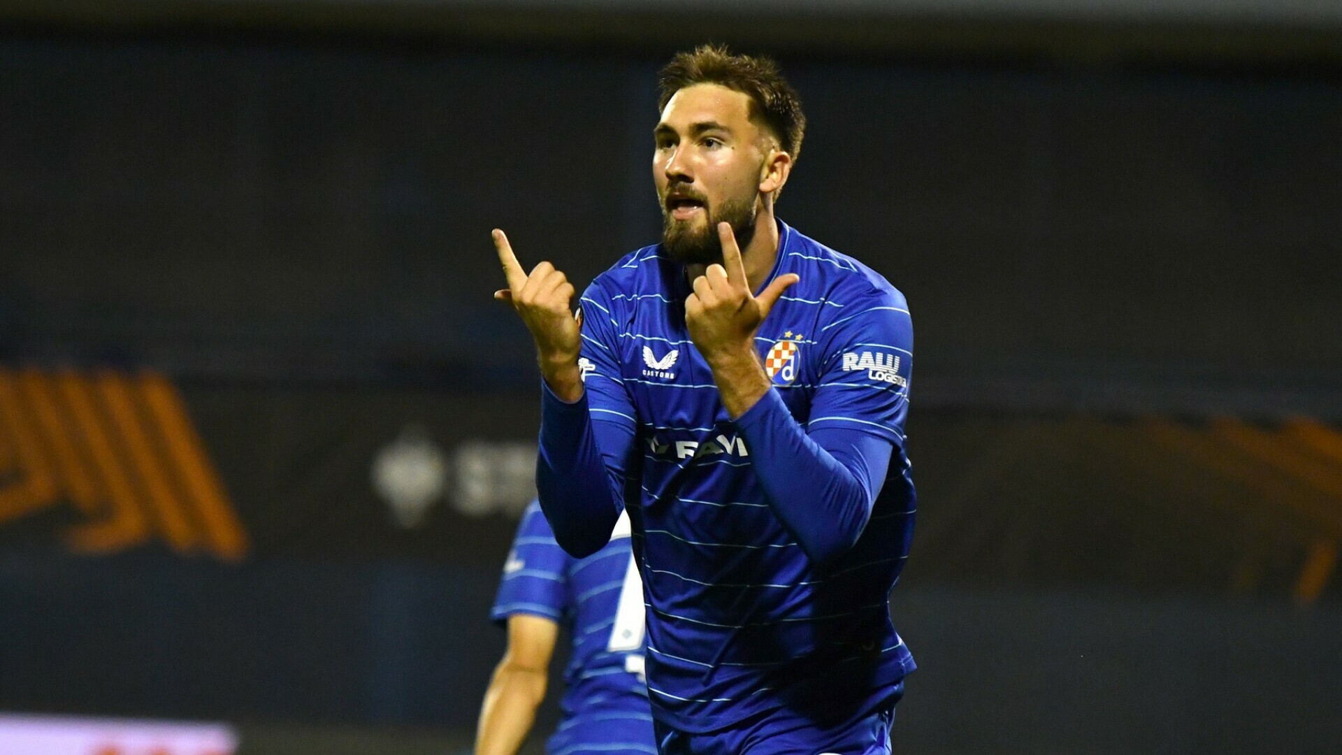 Beljo nakon herojske izvedbe istaknuo: "Ekipa Fenera može komotno igrati u Ligi prvaka"