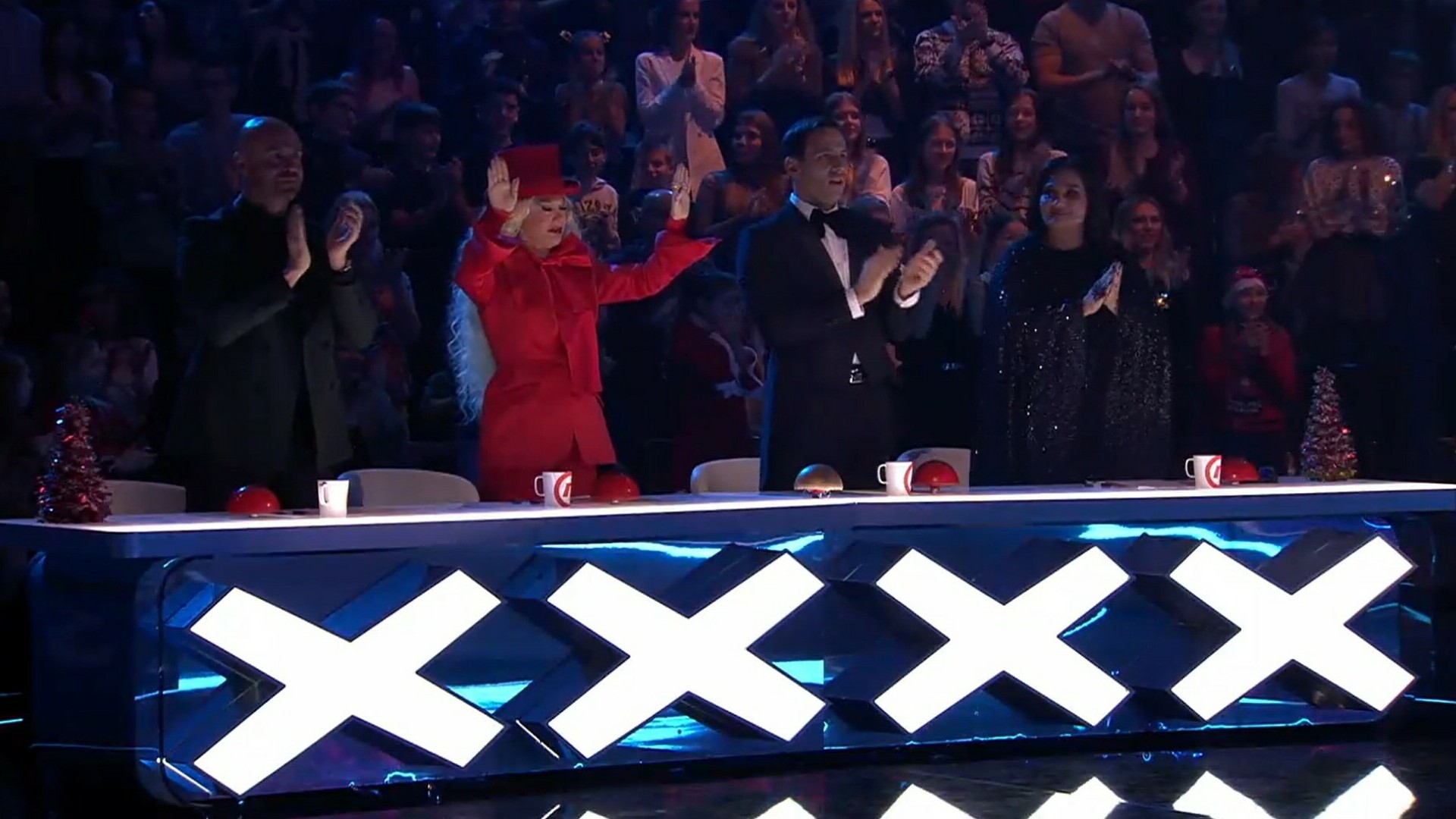 Počinje Supertalent! Otkrivamo sve detalje nove sezone: ''Čak i ja koji ...