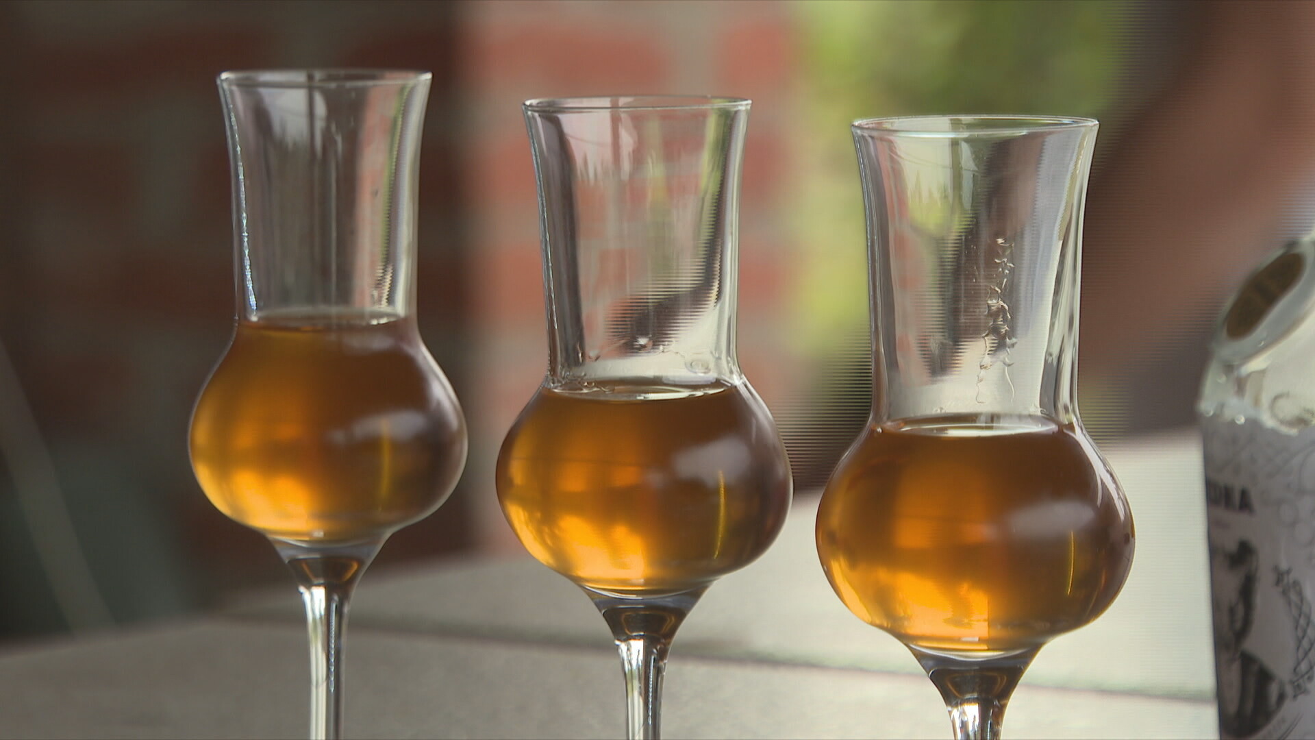 Hrvati ovo piće piju sve više, a sada i njemu raste cijena: Jedan je ...