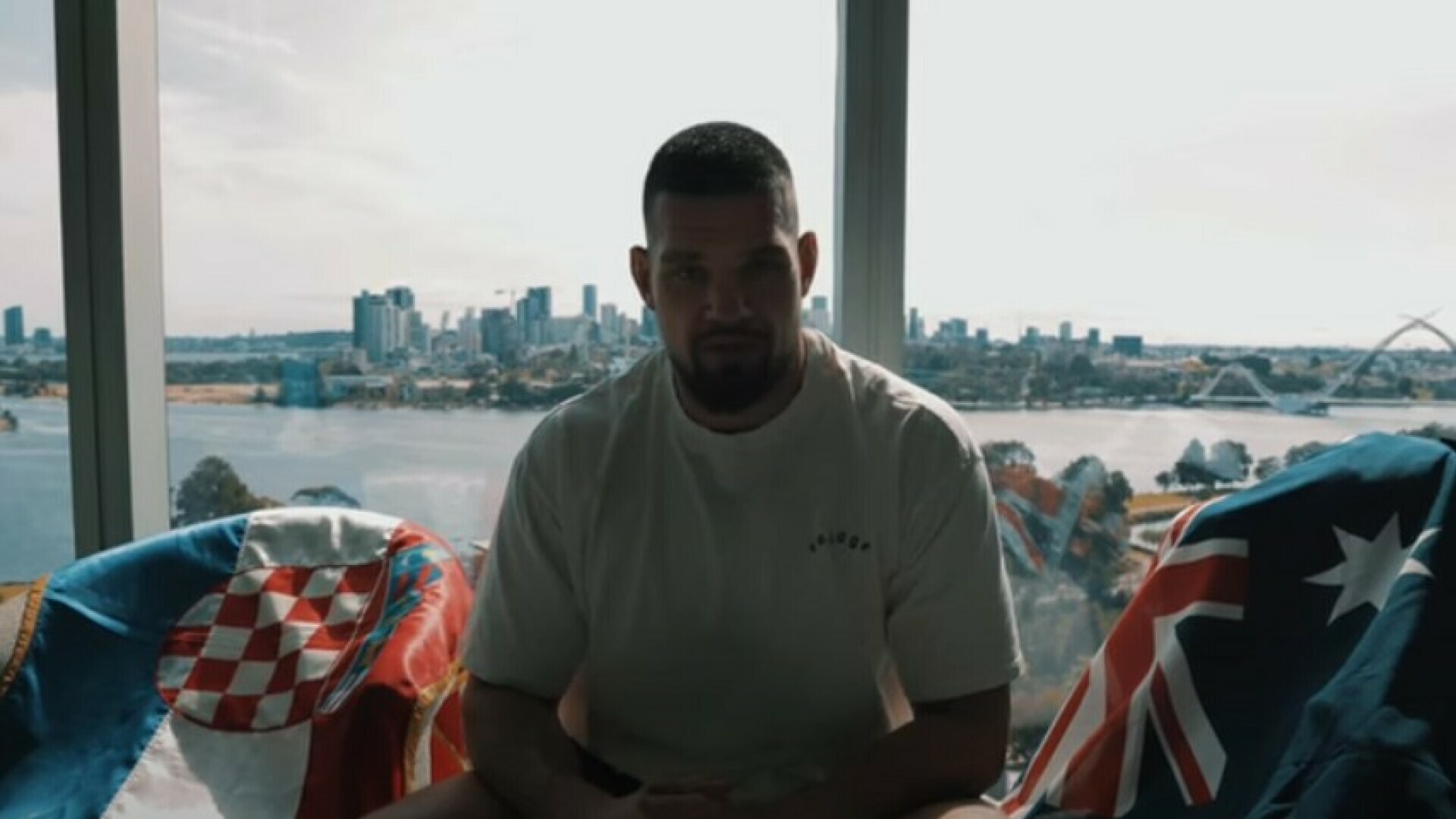 Prije četiri godine se htio ubiti, a sad je ostvario spektakularnu pobjedu!