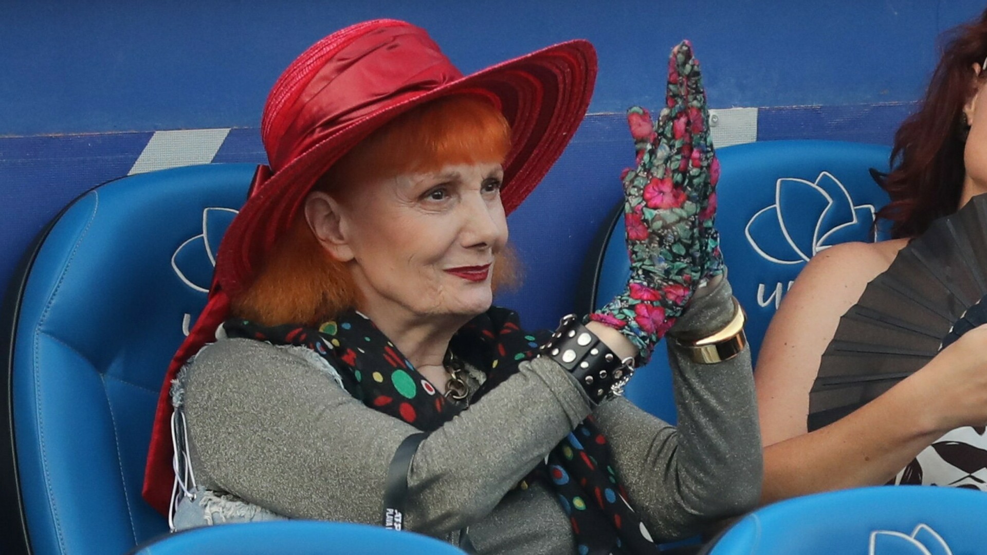 Znate li da Josipa Lisac ima mlađu sestru? Nevjerojatno su slične!