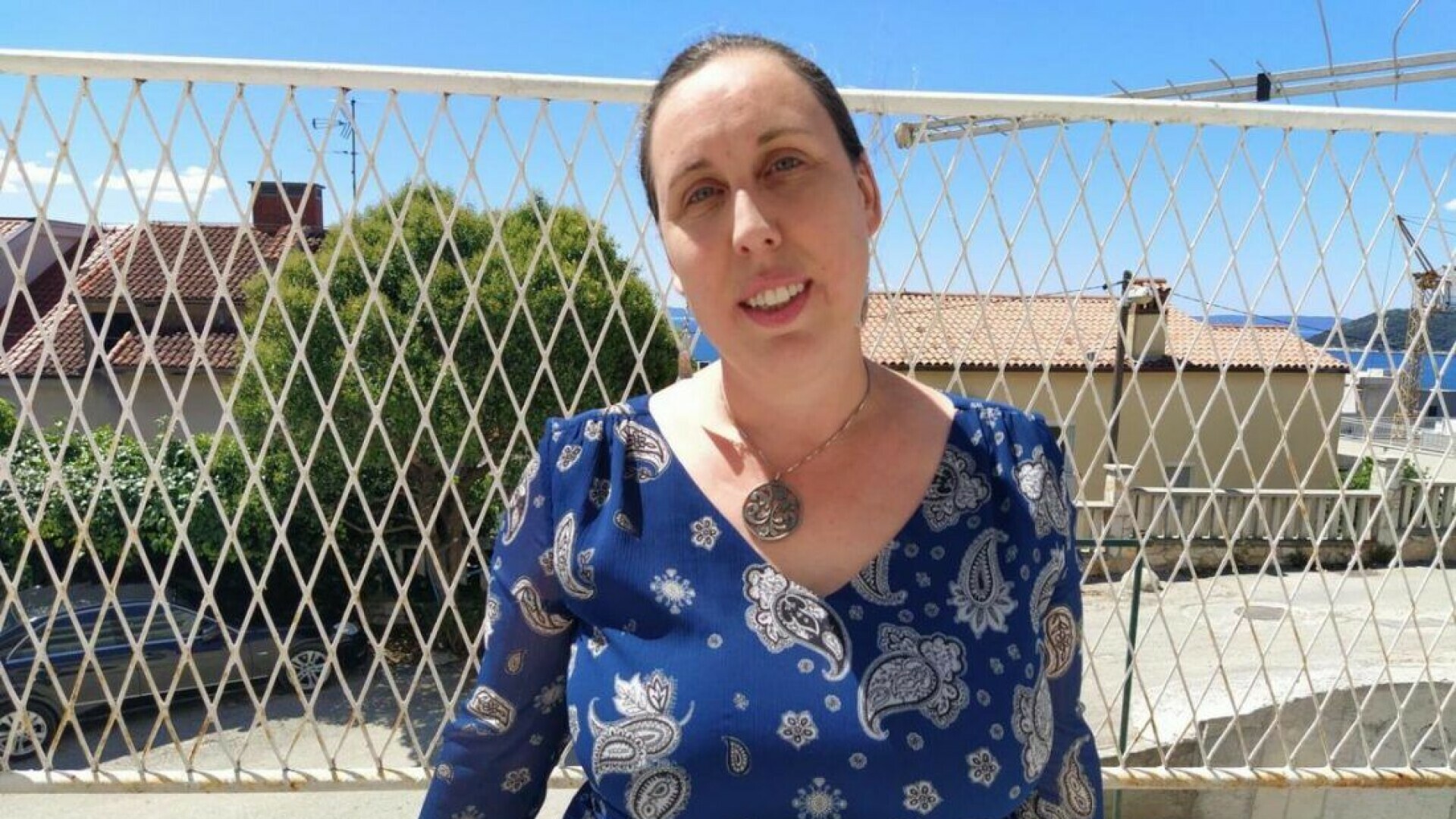 Novi klimatski model Jadrana otkriva budućnost toplinskih valova