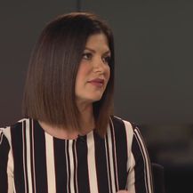 Meteorologinja otkriva kad će se smiriti orkanski vjetar i vratiti ...