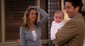 Zanimljivosti - Showbuzz.hr