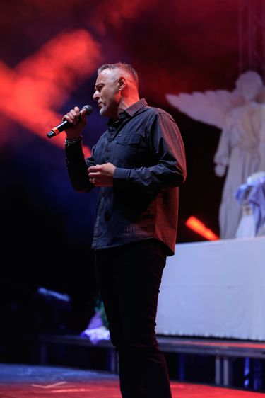 Upravni odbor Porina oglasio se oko Remi i Thompsona: ''Pjesma prema ...