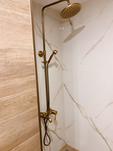 Wow! Zavirite u Anđelin stan nadomak Splita s kuhinjom o kakvoj volimo ...