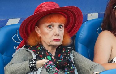 Srpski vizažist pretvorio se u našu glazbenu divu, video je već pogledalo više od pola milijuna ...