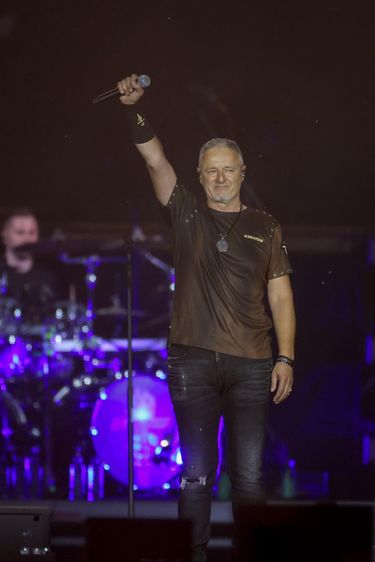 Sve bitne stavke na jednom mjestu! Thompsonov tim objavio detaljne upute za koncert u Sinju