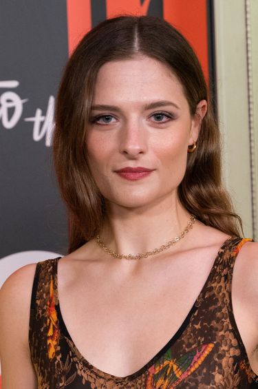 Znate li čija je ovo kći? Mama joj je kultna glumica koju ljudi obožavaju