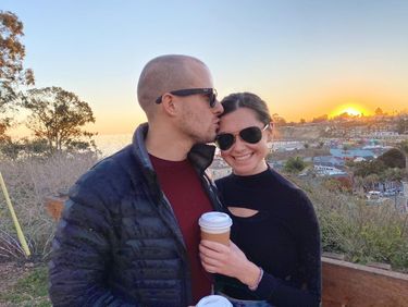 Preminuo je glumac iz serije "One Tree Hill", imao je samo 35 godina