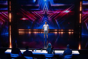 Jesu li vama ovi vicevi smiješni? Fabijan i Davor umirali su od smijeha ...