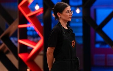 TV programski raspored