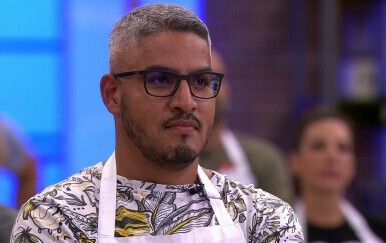 TV programski raspored