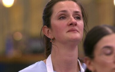 TV programski raspored