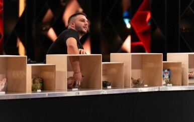 TV programski raspored