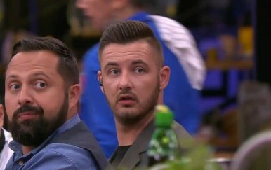 TV programski raspored