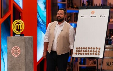 TV programski raspored