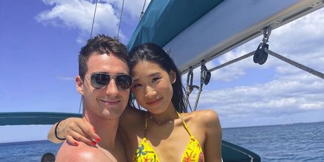 Zbog nerealno luksuznog života postala je hit na TikToku, prati je više od dva milijuna ljudi!