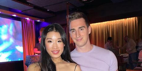 Zbog nerealno luksuznog života postala je hit na TikToku, prati je više od dva milijuna ljudi!