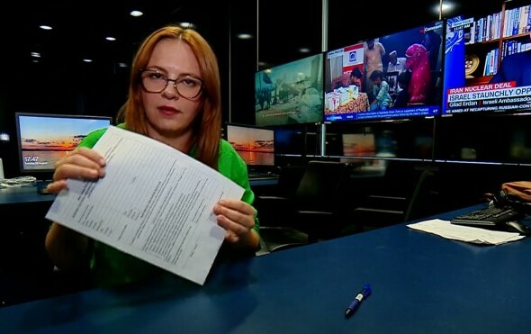 Do milijunske zarade s temeljnim kapitalom od 20.000 kuna: Dnevnik Nove ...