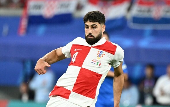 Gvardiol uspješno operiran: HNS predlaže nešto što će Manchester City ...