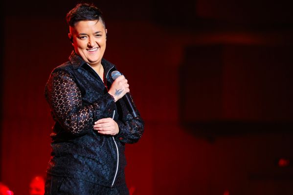 Preminuo je otac Marije Šerifović, emotivnom objavom pokazala koliko joj je značio