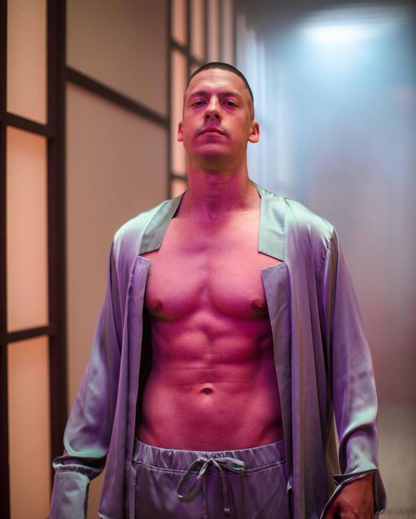 Baka Prase pokazao svoj novi lukuszni stan od 5 milijuna eura ...