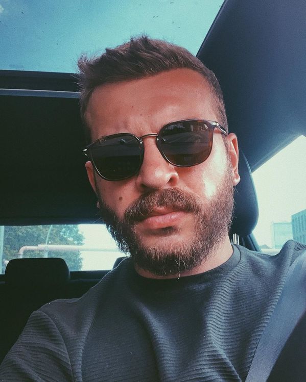 Glumac iz BiH kojeg smo gledali u Oscarom nagrađenom filmu moli za ...