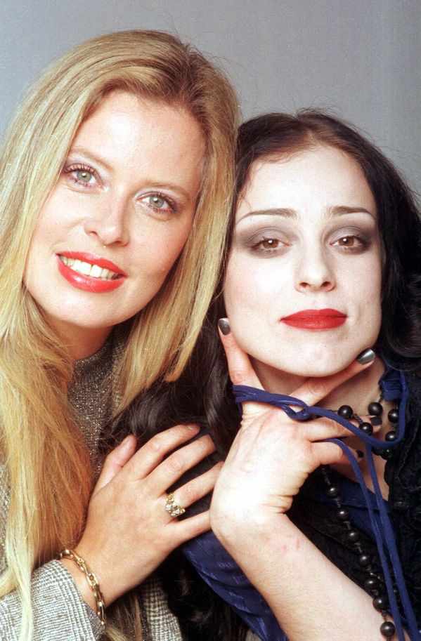 Od smrti Ene Begović prošle su 23 godine, sa strahom koji je nosila ...